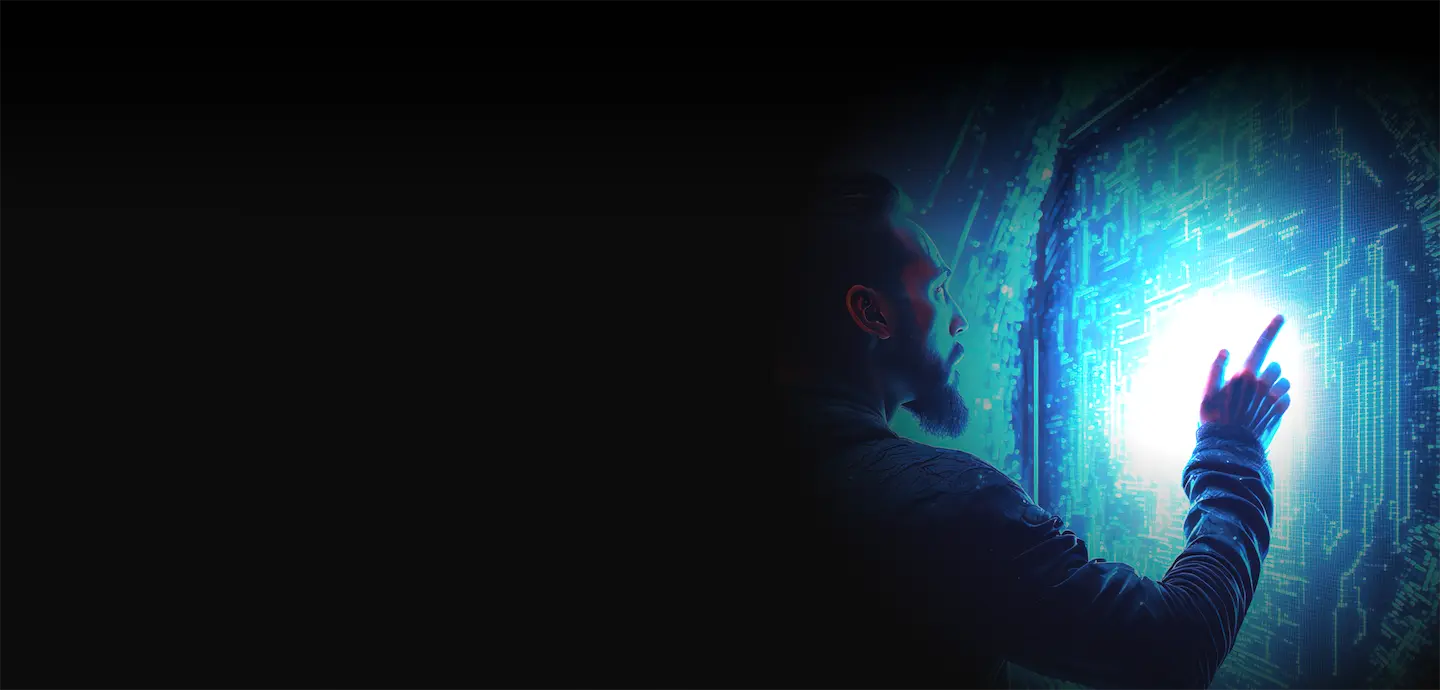 Free Cyber Security Courses & Hacking Training - Cybrary